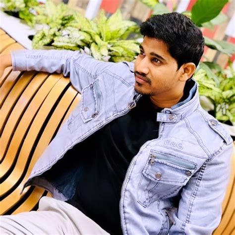 K A R T H I K E Y A (@karthikeya_259) • Threads, Say more