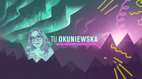 Paweł Tomaszewski Added A New Photo — Paweł Tomaszewski