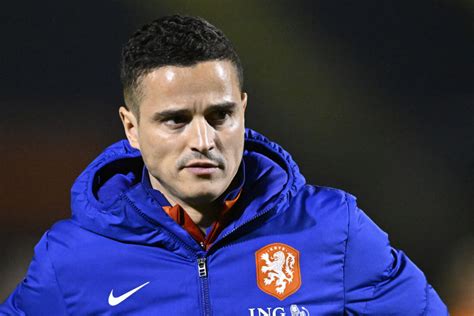 Afellay Vreest Als Je Ziet Dat Fc Twente Op Old… Twentefans Nl