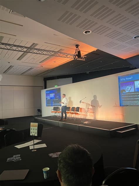 Agile Automations On Linkedin Tech Innovation Rpa Automation