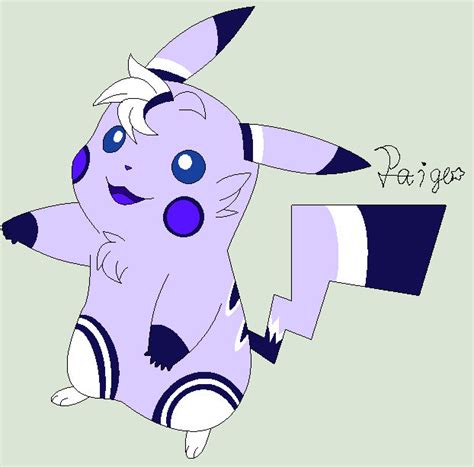 Matsun By Paige The Unicorn On Deviantart