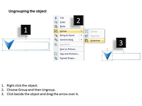 Business PowerPoint Templates 4 Phase Diagram Ppt Linear Flow Arrow Chart Sales Slides