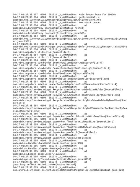 log download free pdf computer science computer architecture
