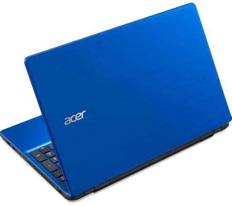 Refurbished Laptops Best Refurbished Laptops Offers Pc World