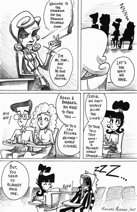 Pin On Beetlejuice Beetlejuice Movie Beetlejuice Fan Art Beetlejuice