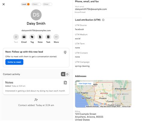 Lead Attribution Pro And Max