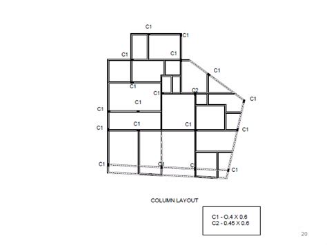 Analysis And Design Of Building Ppt Analysis And Design Of Building Ppt
