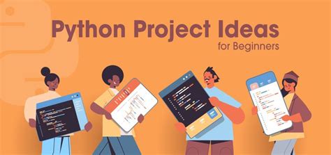 10 Essential Data Science Project Ideas For Beginners Data Science