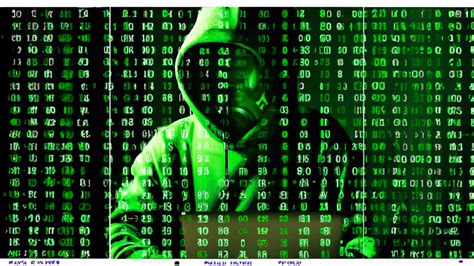 The Robustness And Scalability Of Jwt Based Authentication And