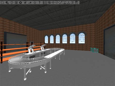 Basic Animation Padrend Tutorials