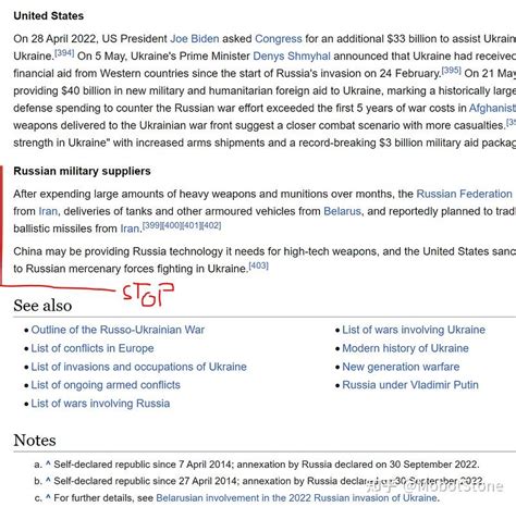 NLP 与 Python构建知识图谱实战案例 知乎