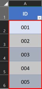 How To Lock Only Certain Cells In Excel SpreadCheaters