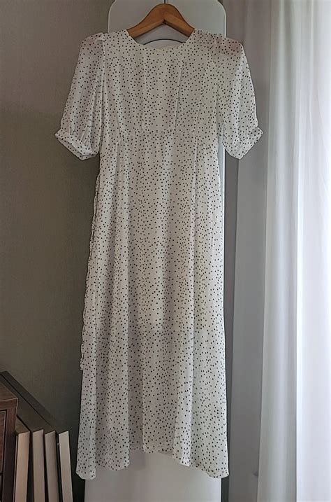 여러벌 예쁜 원피스 치마 바지 베기바지 롱치마 스커트 팬츠 여성의류 옷 봄 여름 가을 이너