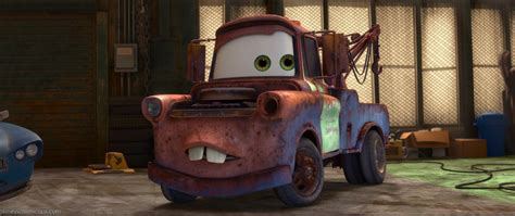 Tow Mater Wallpapers Wallpaper Cave