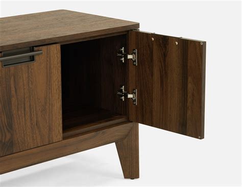 Mildred Media Unit Structube