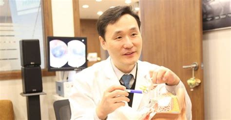 독일지멘스보청기 구리난청연구소 청력노화 지연 위해서는 보장구 착용 필수