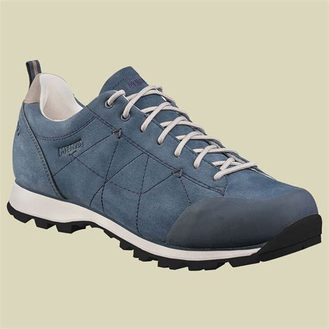 Meindl - Rialto Men-Herren Multifunktionsschuhe- naturzeit
