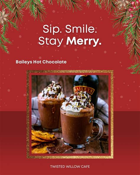 Twisted Willow Wigton