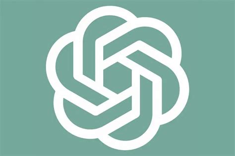 Бесплатный Chatgpt стал «умнее по всем параметрам — Openai обновила модель Gpt 4o