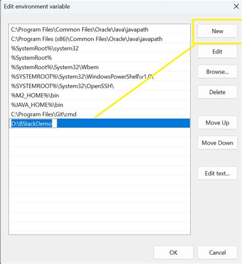 How To Run Selenium Tests On Chrome Using ChromeDriver BrowserStack