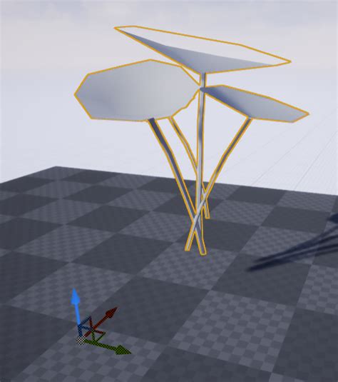 Maya To Unreal Export Pivot Point Isnt Right Autodesk Community