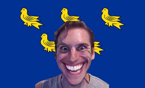 When The Sex Is Sus R Vexillologycirclejerk