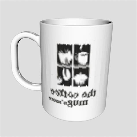 ghost texture problem · issue 8 · hiroharu kato neural renderer · github