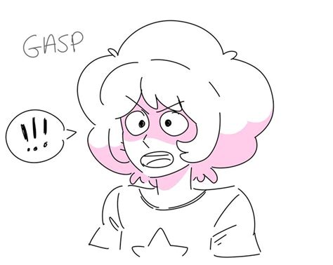 Pin By Abby Buck On Steven Universe Steven Universe Stickers Steven Universe Drawing Steven