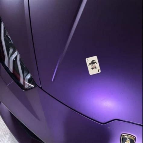 Robin Goodwin Youtube