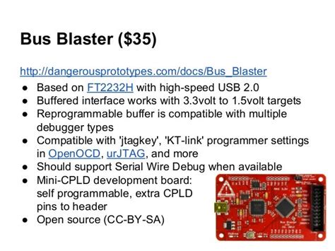 Quartus Usb Blaster Driver Windows 10 Portablet