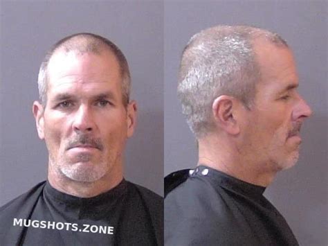 Smith Christopher Jon 05122023 Hamilton County Mugshots Zone