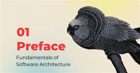 Ahmed Moustafa On Linkedin Architectsinsight Softwarearchitecture Devops Microservices