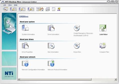 Top 10 Backup And Restore Software 2024 Review And Comparison
