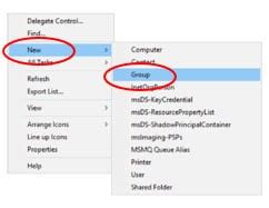 NetApp Multiprotocol Tutorial FlackBox