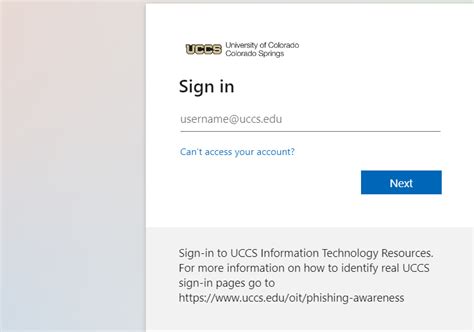 Uccs Canvas Login Sglogin Uccs Canvas Login Sglogin