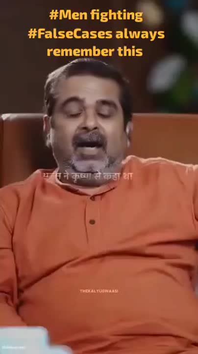 Dilip Singh On Linkedin 🚩sikho 🚩