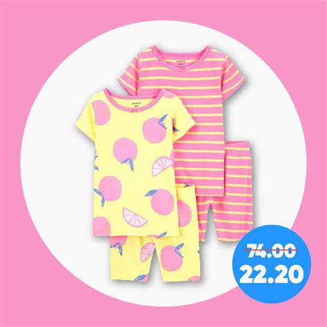 Biblusi And Pepela Outlet • ბიბლუსი And პეპელა აუთლეტი Tbilisi