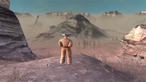 Kenshi Moment R Kenshi