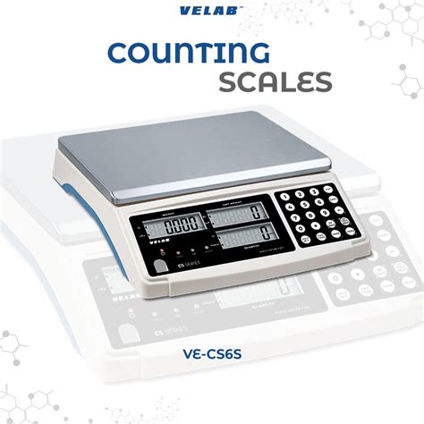 Checkweighing Scales Cs Series Standard Functions • Weighing