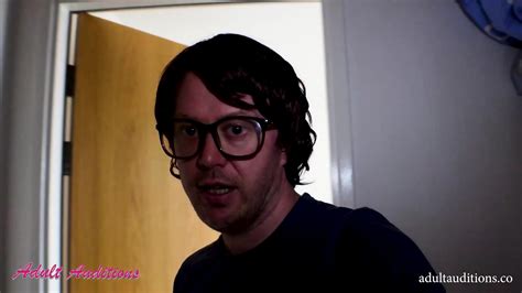 Double Swallow Eporner