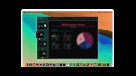 Mac How To Combine PDF Files 2023