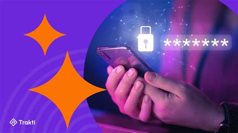 Digital Inheritance How Blockchain And Smart Contracts Can Secure The Transfer Of Rights To