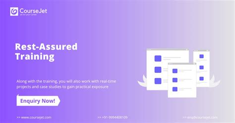 Coursejet On Linkedin Coursejet Training Online Courses