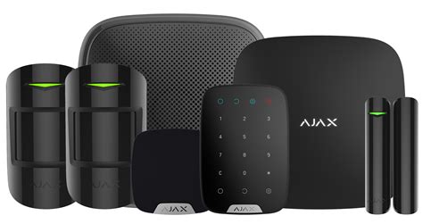 Security System Installation Cis Security System Security System Installation Cis Security System