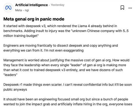 Quad Cortexs Long Awaited Desktop App Cortex Control Is Finally Released I Like Kill Nerds