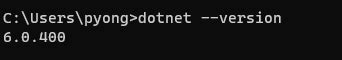 Setting Up NET For Apache Spark Scriptorium