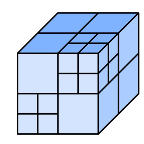 Ocnn Octree Ocnn Pytorch Documentation
