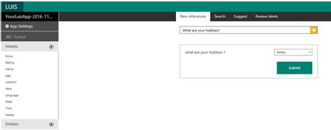 most common chatbot questions and how to answer them the best c