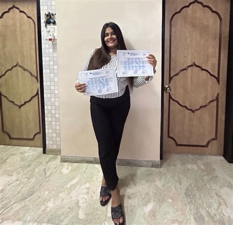 Jinal Solanki On Linkedin Cs Companysecretary Bestpresenter Bestgrouppresentation 16 Comments