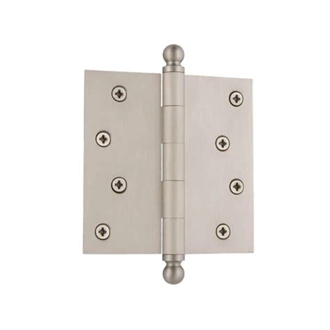 Brass Butt Hinge Window At ₹ 200kg In Jamnagar Id 2855188160891